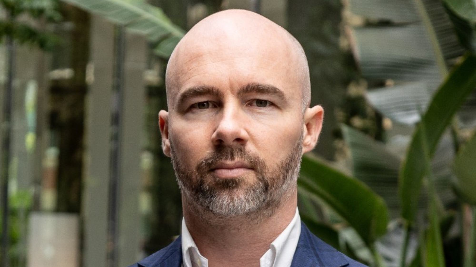 Troubled Mayfair 101 to return within months - Money Management