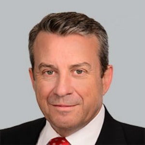 RSM appoint national chair - Money Management