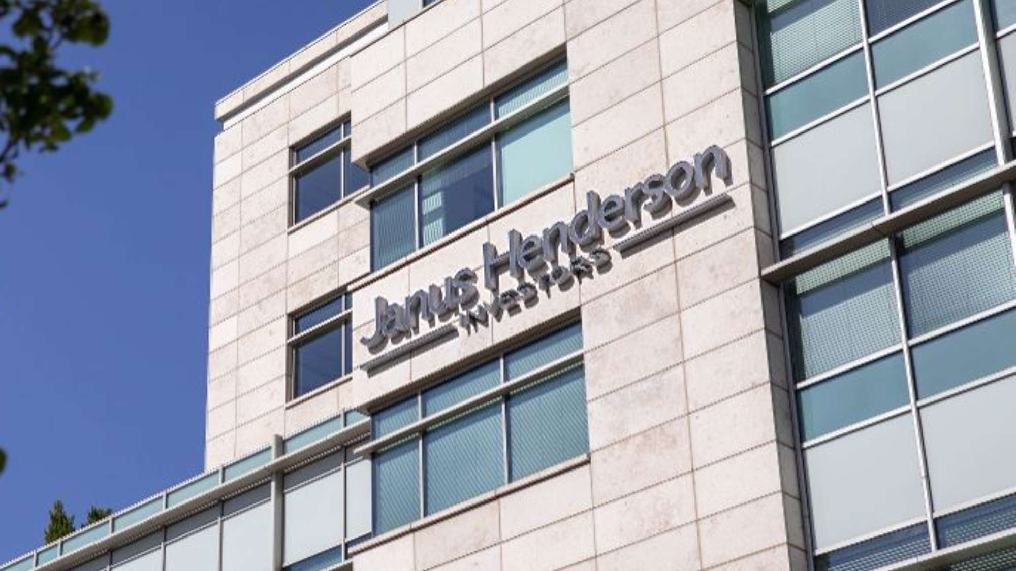 Janus Henderson acquired in US$7.4 billion deal - Money Management
