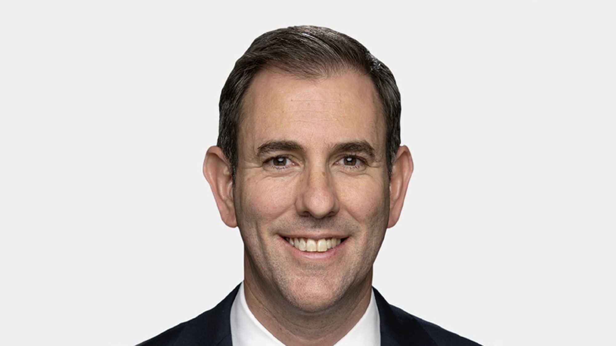Chalmers hands down 2025–26 budget - Money Management