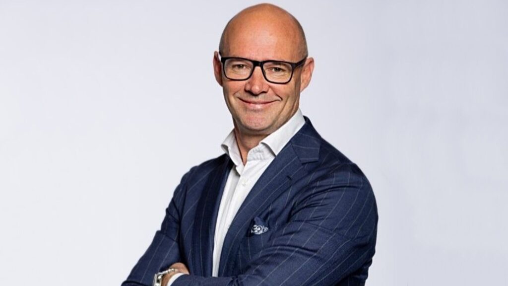 Australian Ethical completes $5.5m fixed income acquisition - Money ...