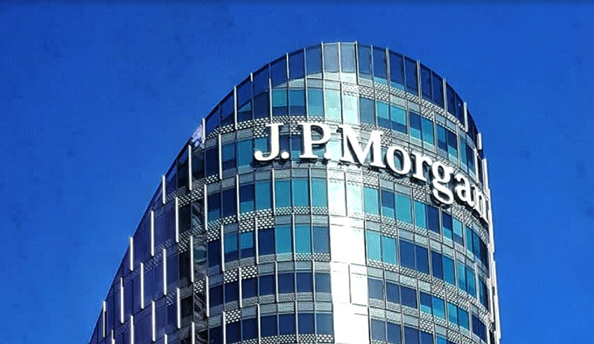 CFS makes debut private equity allocation in JPMAM partnership - Money ...