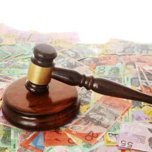 Former WealthSure adviser costs company $865k in compensation - Money ...