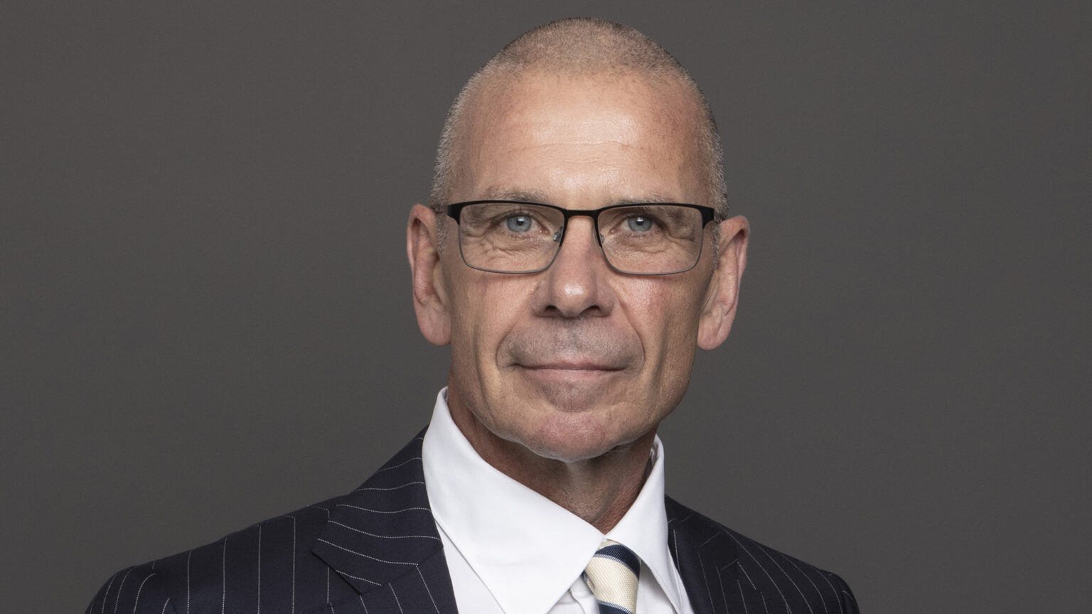WT Financial appoints M&A specialist as CFO - Money Management