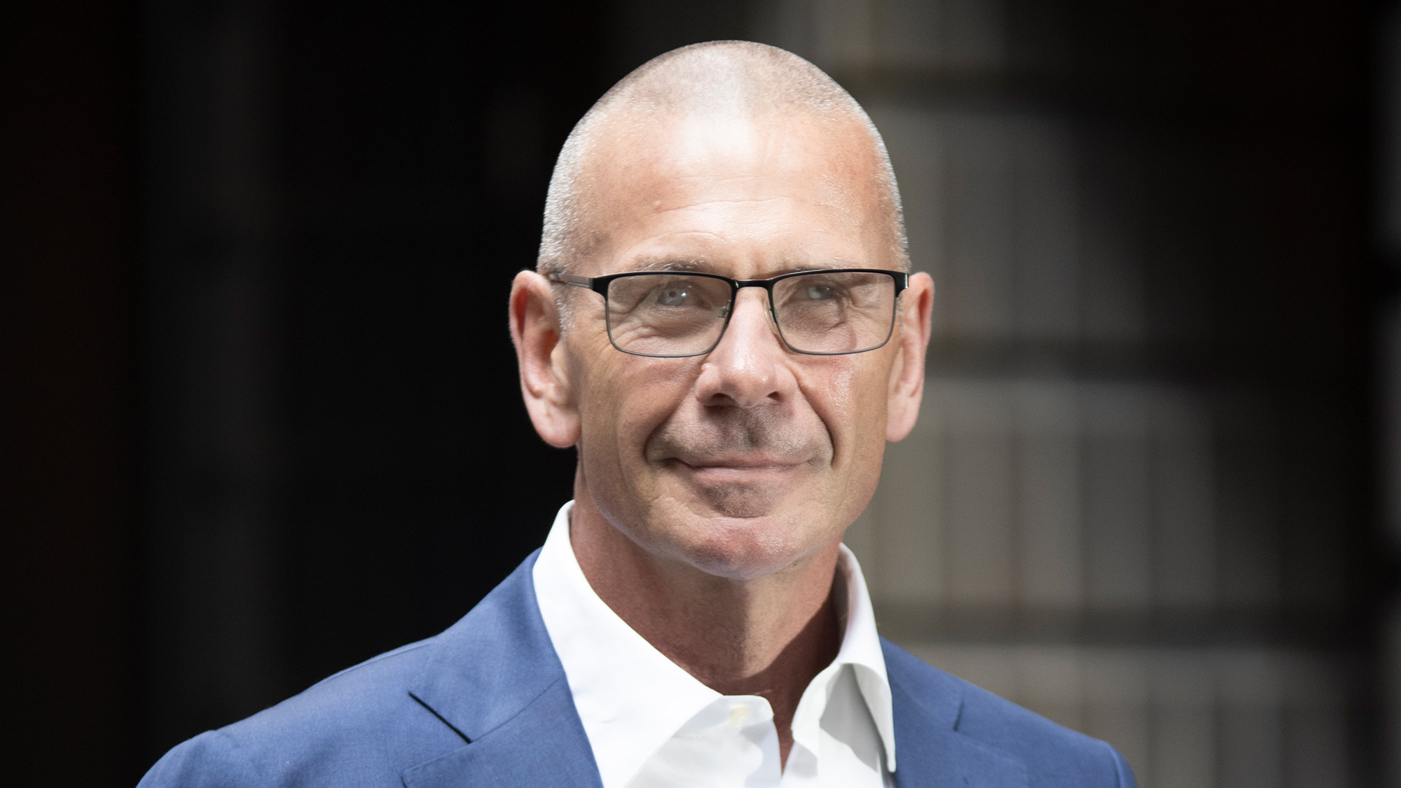 ‘Repeatable growth’ key for WT Financial Hubco model - Money Management