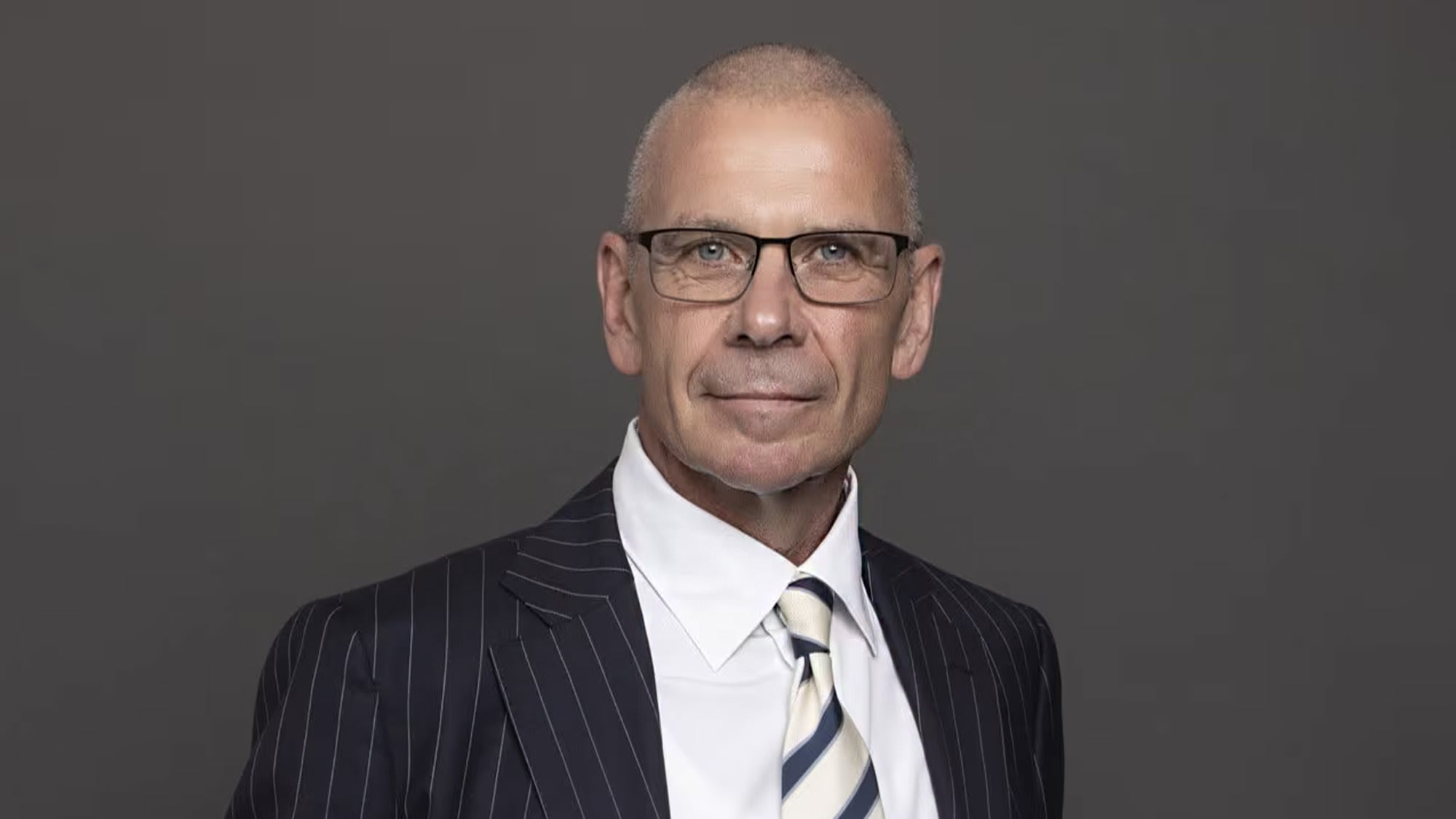 WT Financial announces joint venture with US player - Money Management