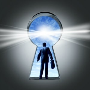 Tasplan recruits new CIO - Money Management