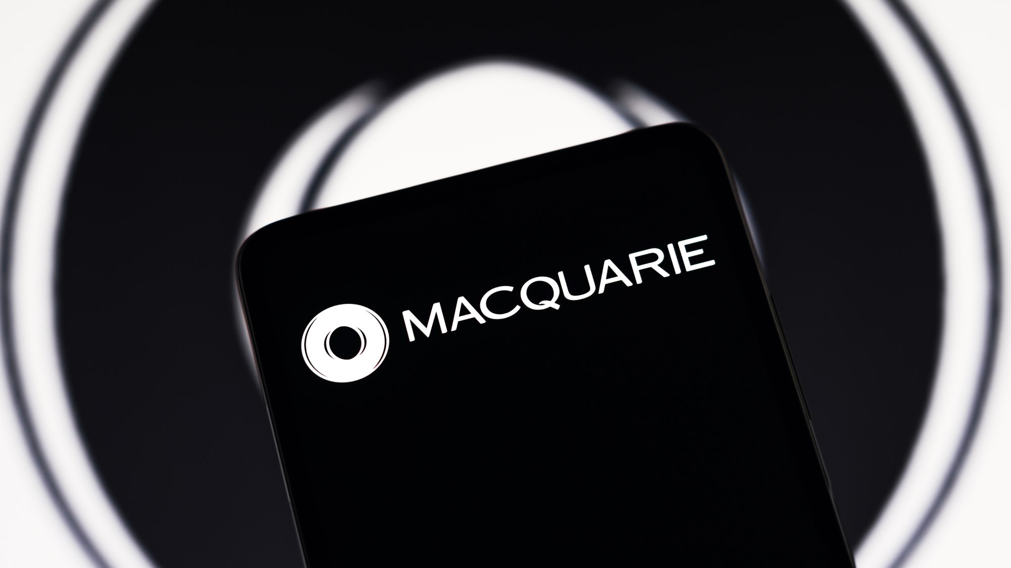 Macquarie adds systematic active ETFs to range - Money Management