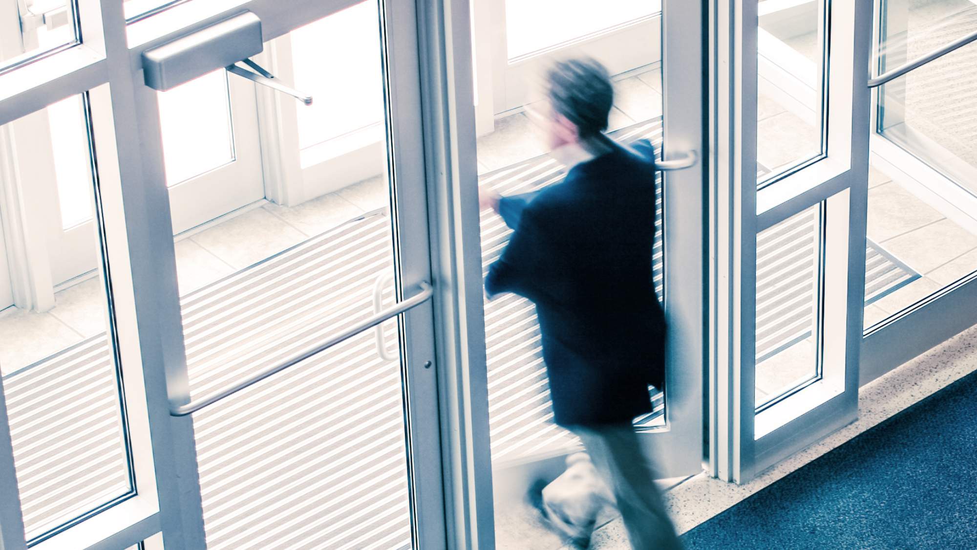 Antipodes founding equity partner departs - Money Management