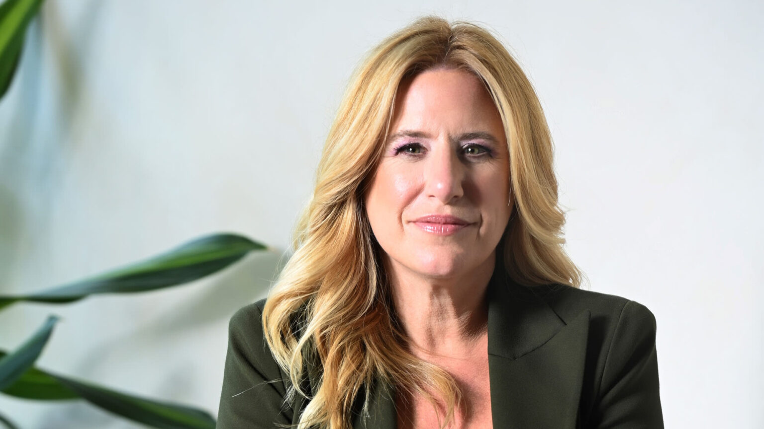 JBWere chief departs amid NAB restructure - Money Management
