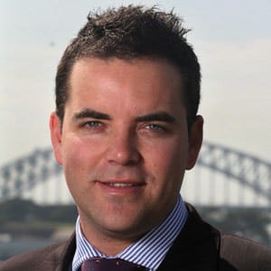 Esler sells stake in Midwinter - Money Management