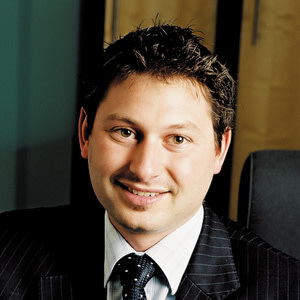 netwealth launches major updates - Money Management