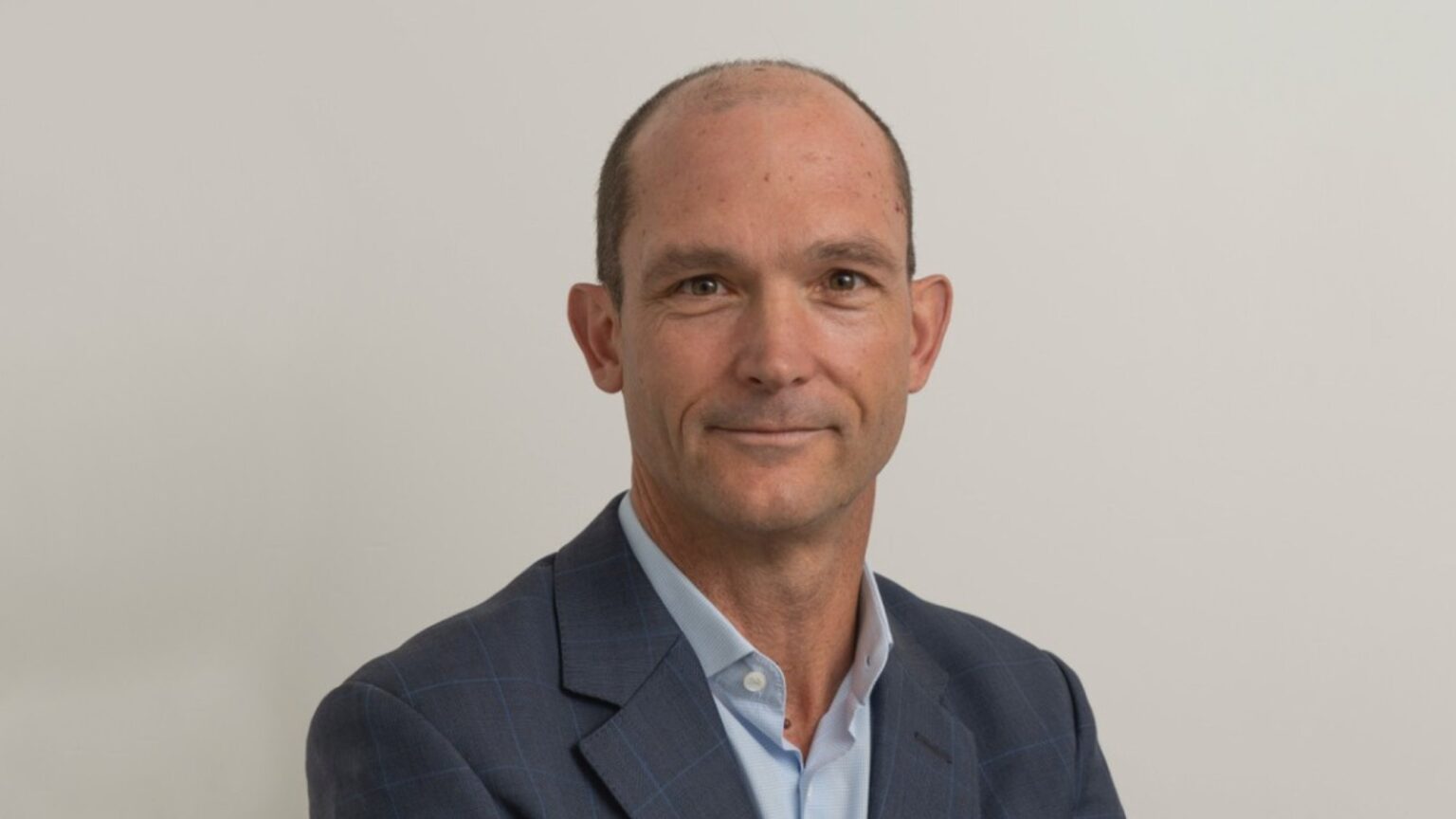 BT Panorama sees FUA pass $120bn - Money Management