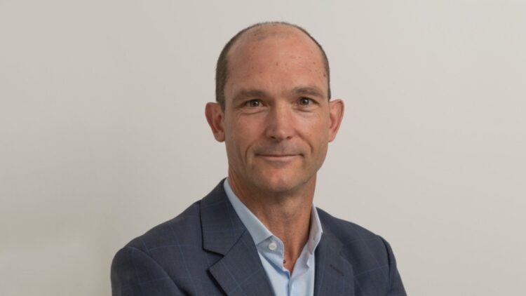 BT Panorama sees FUA pass $120bn - Money Management