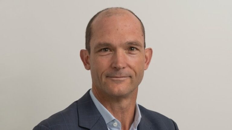Westpac forecasts $40m pa savings from Asgard migration - Money Management