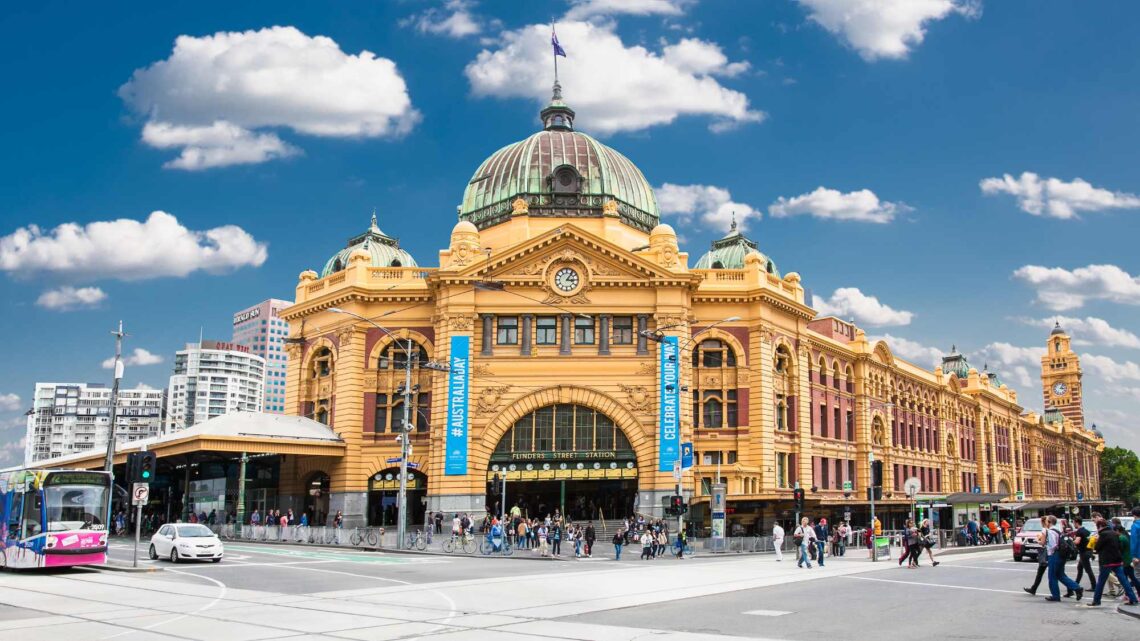 Two Victorian AZ NGA-backed practices form $10m business - Money Management