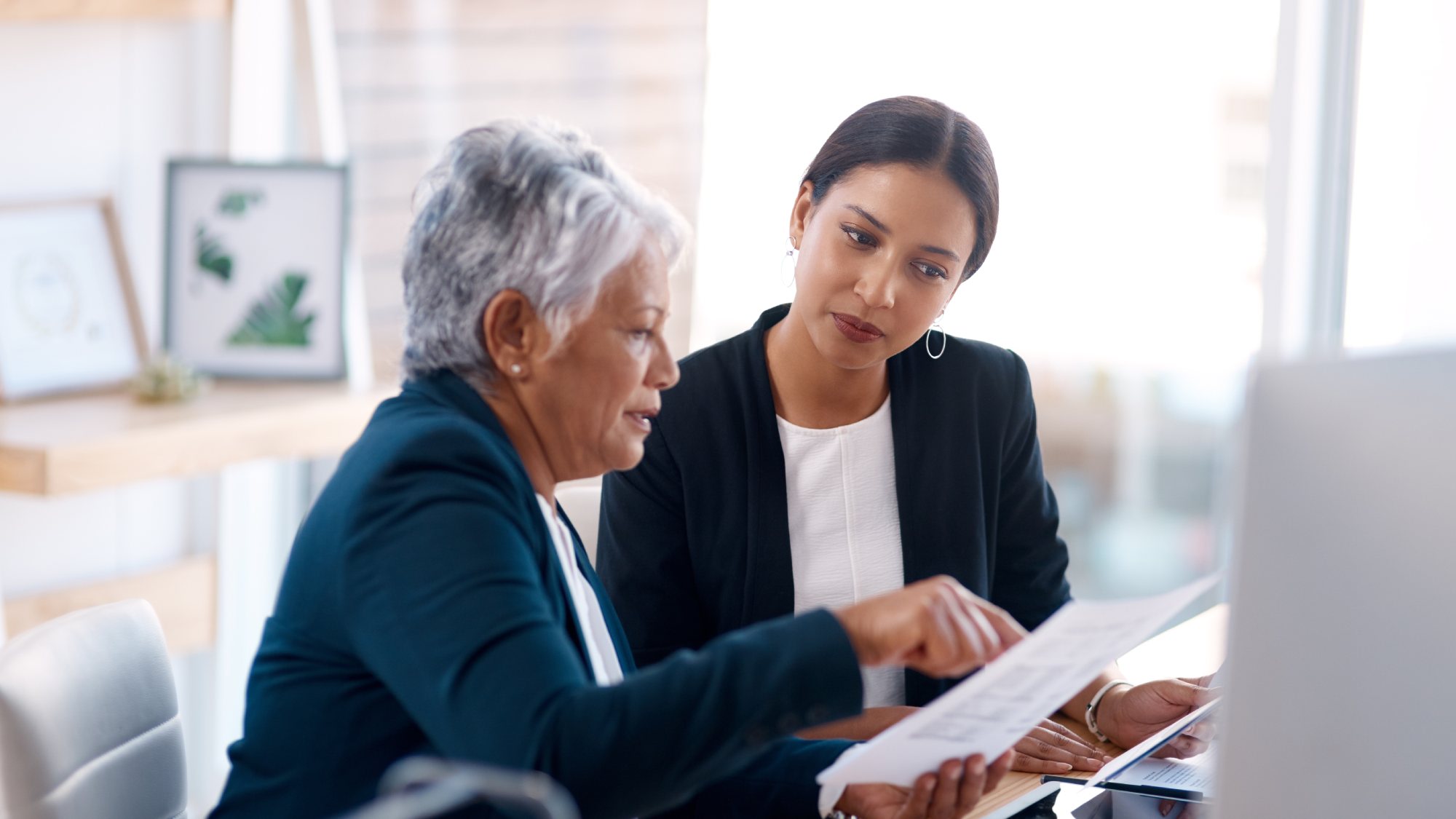 Unadvised Australians held back by cost and trust - Money Management