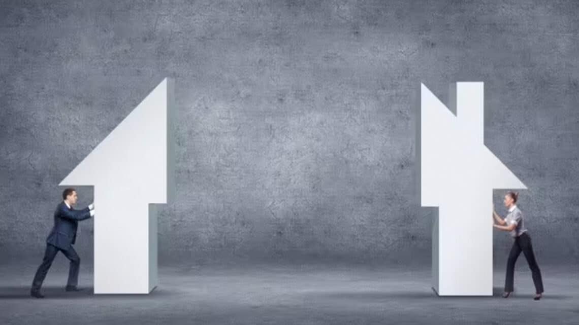 Coller Capital acquired in US$3.2bn deal - Money Management