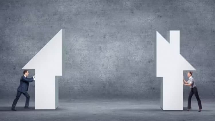 Coller Capital acquired in US$3.2bn deal - Money Management