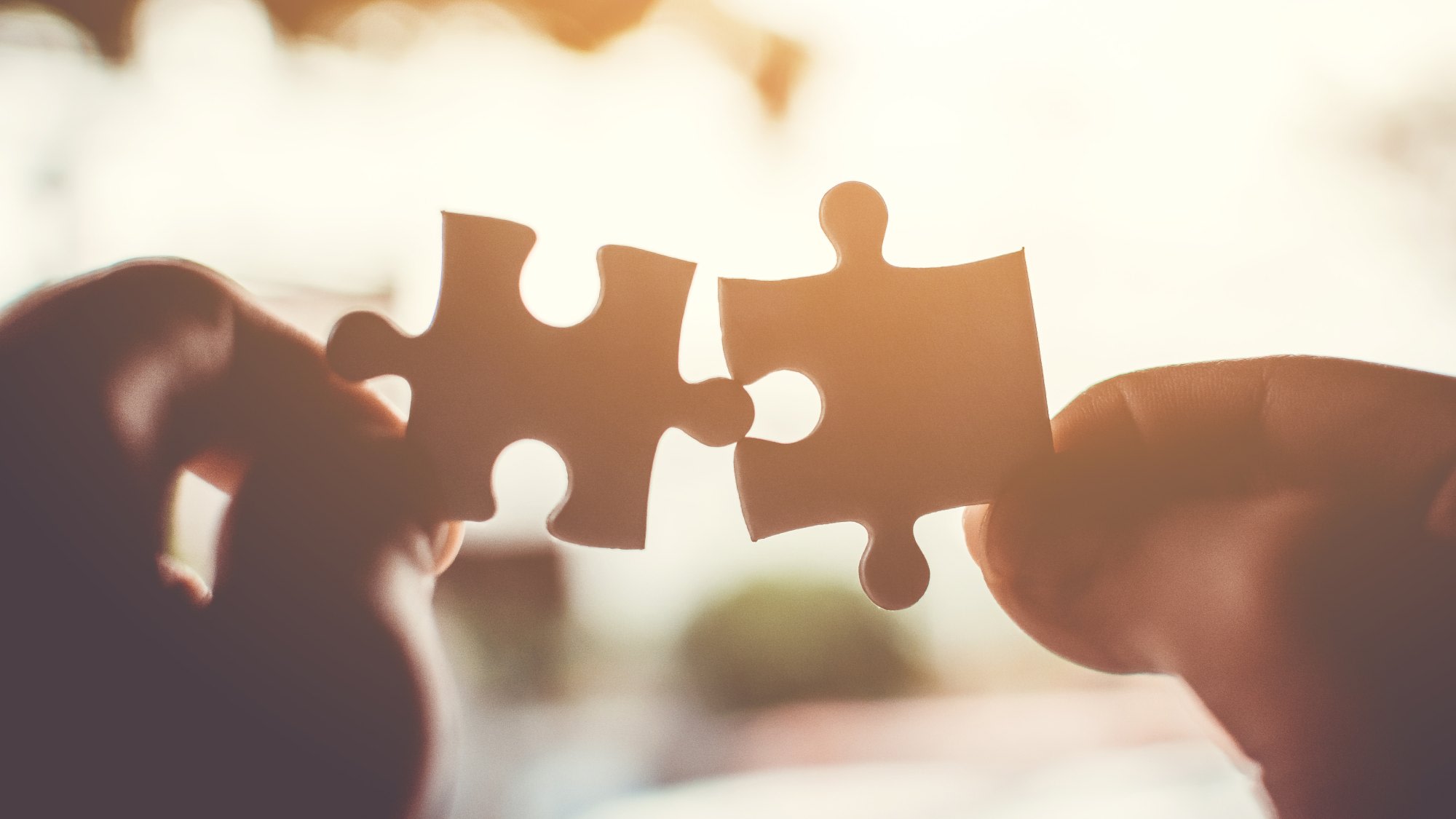 Netwealth acquires Xeppo to help ‘licensees of the future’ - Money ...