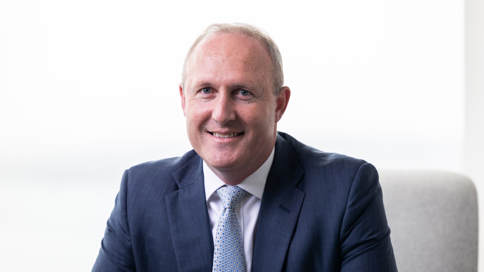 Private markets capability critical to LGT-CBA deal - Money Management