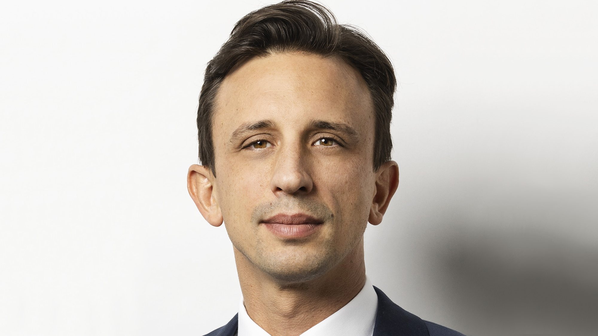 Meet the Manager: Michael Skinner of Blackwattle - Money Management