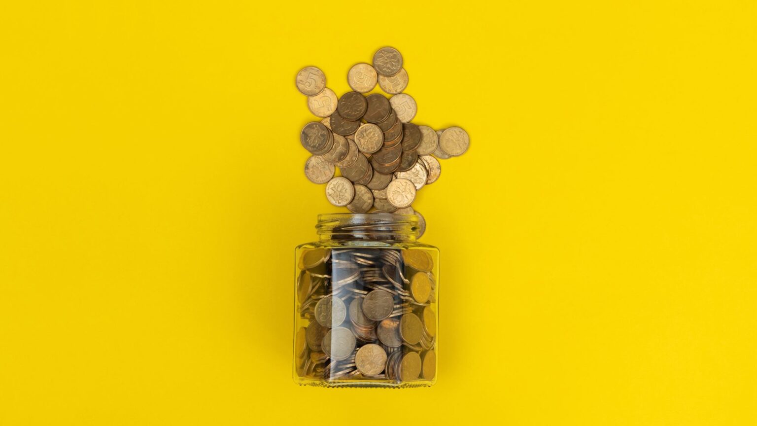 Fixed income drives $35.9bn managed funds growth - Money Management