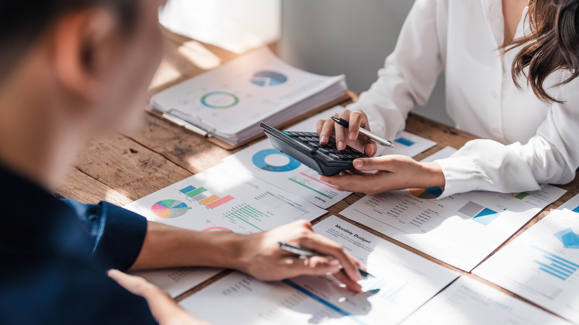JPMAM unveils private markets fund - Money Management