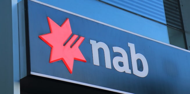 NAB enters NZ wealth management deal - Money Management