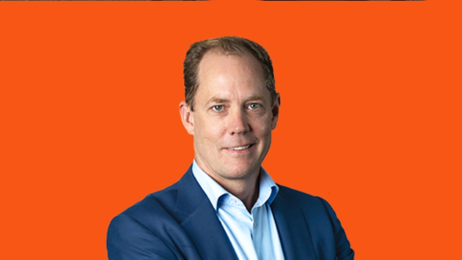 AZ NGA appoints former Diverger MD - Money Management