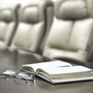 Former CBUS CIO joins Tasplan board - Money Management