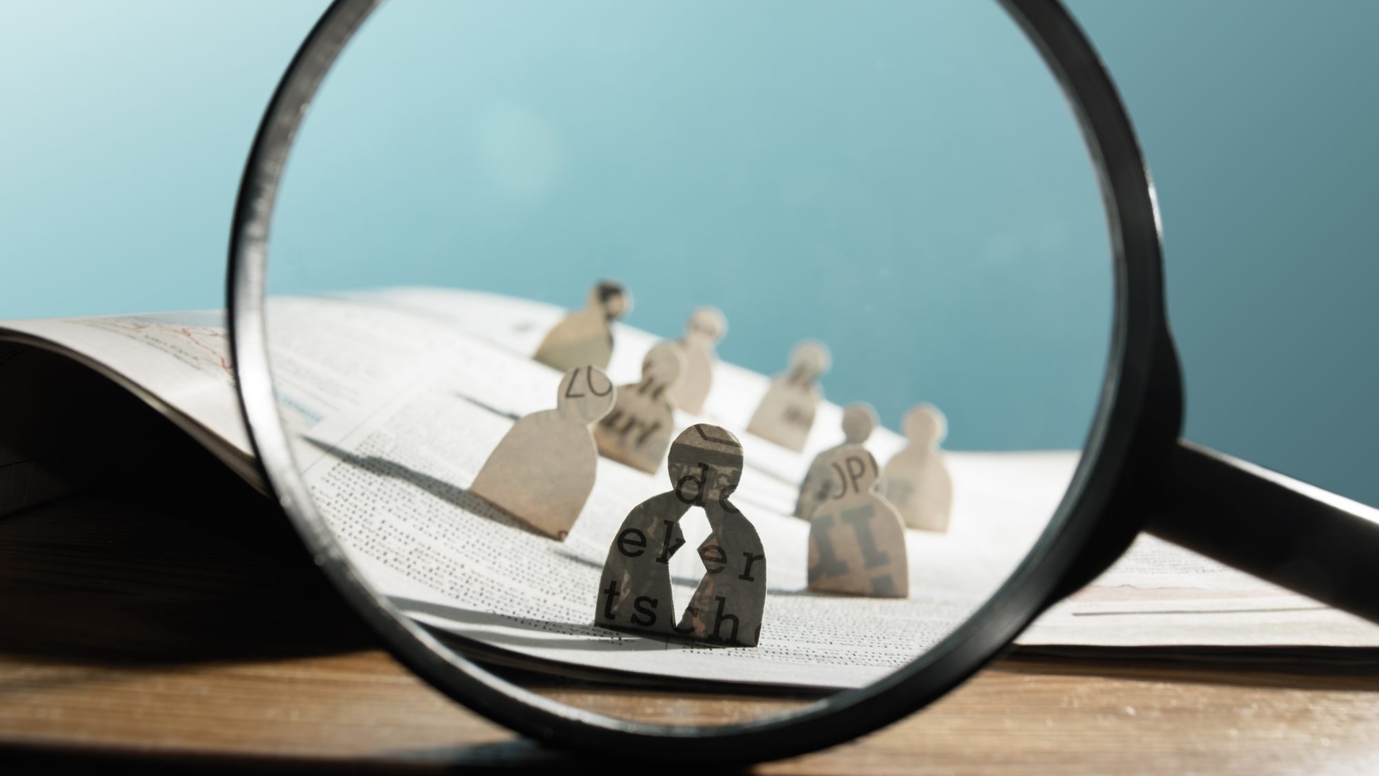 PGIM appoints senior APAC BDM role - Money Management