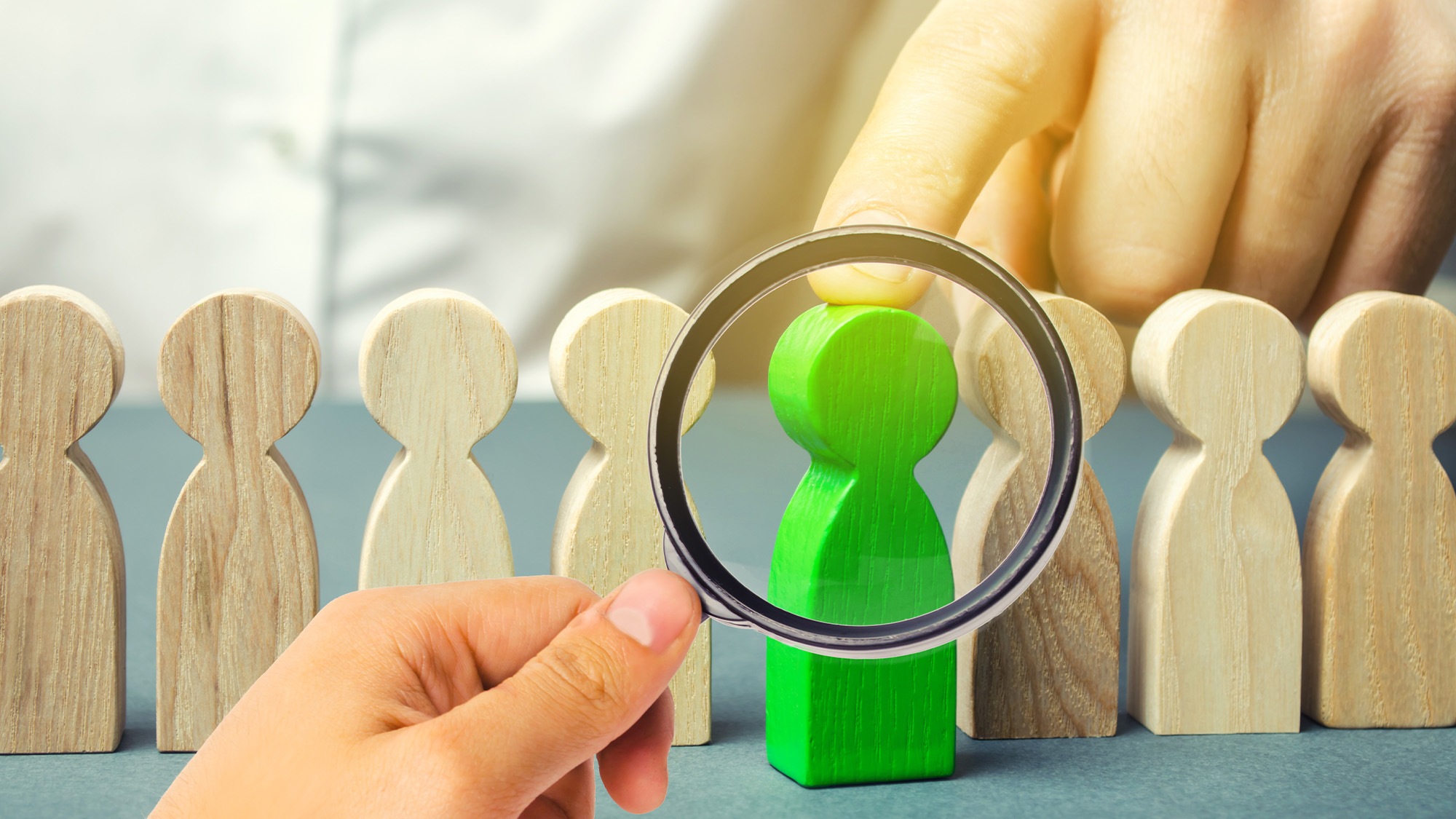 Former Ophir CEO takes on new PE role - Money Management