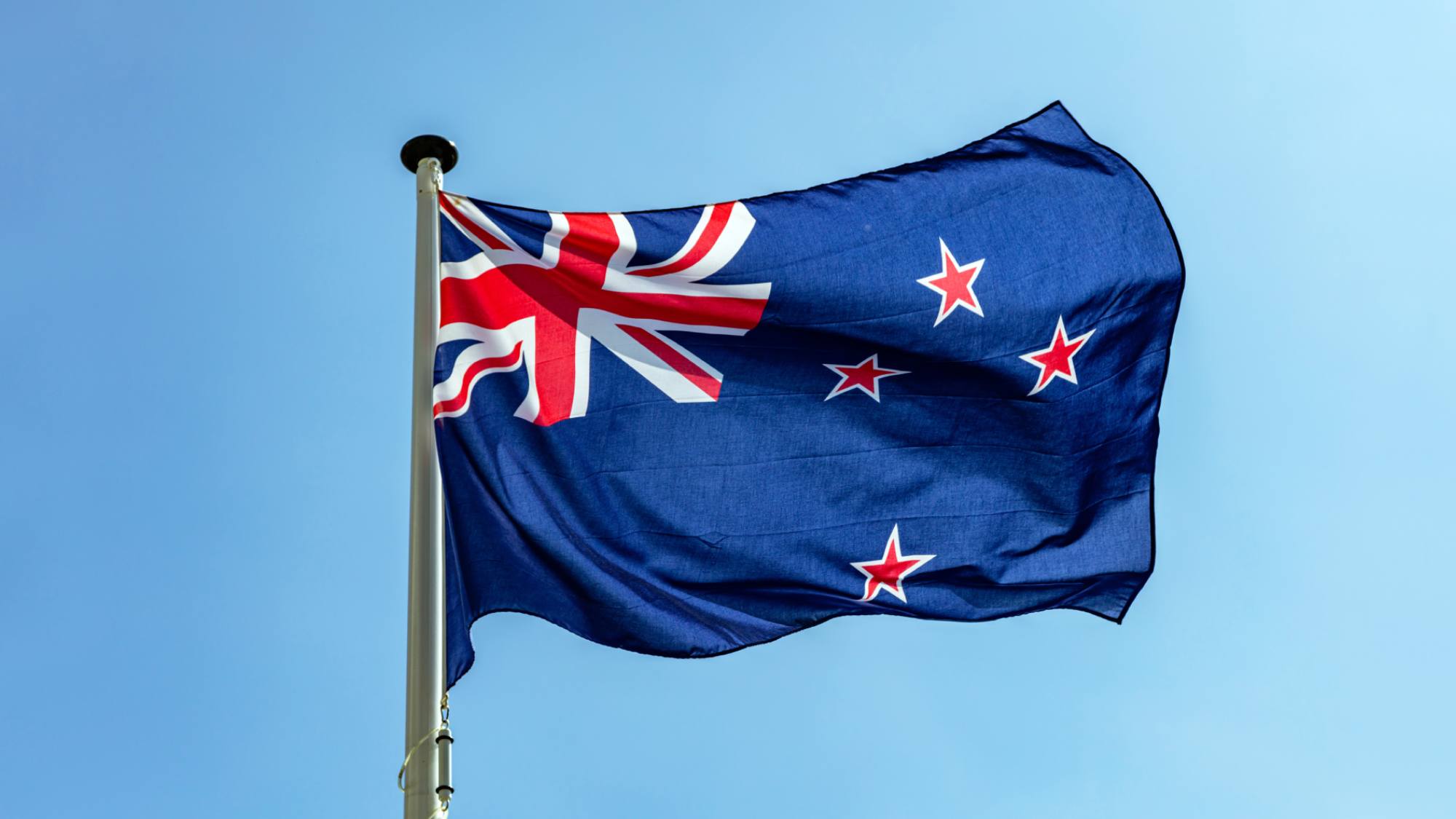 Pella Funds offers direct access to NZ investors - Money Management