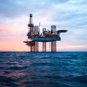 Magellan pinpoints oil as obstacle to infrastructure outperformance ...