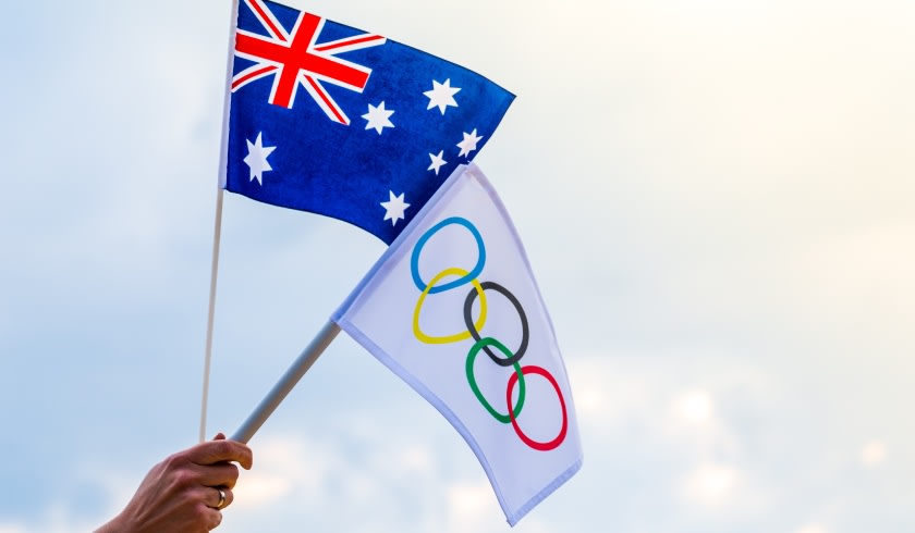 Former Olympian to lead Ord Minnett’s private wealth team - Money ...