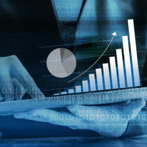 IOOF upgrades Pursuit platform - Money Management