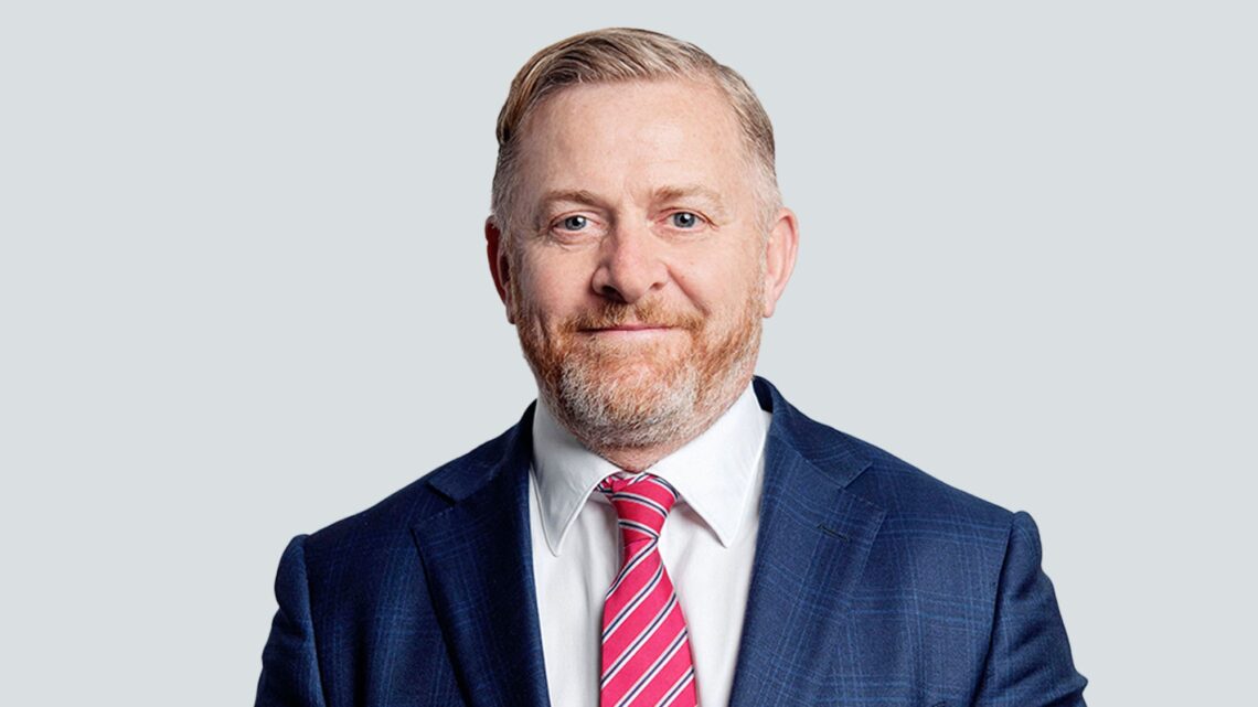 AZ NGA makes first acquisition post-Oaktree deal - Money Management