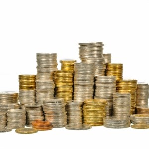BondAdviser launches new fixed income managed portfolio - Money Management