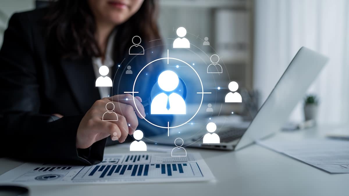 Wealth managers fight for attractive HNW demographic - Money Management