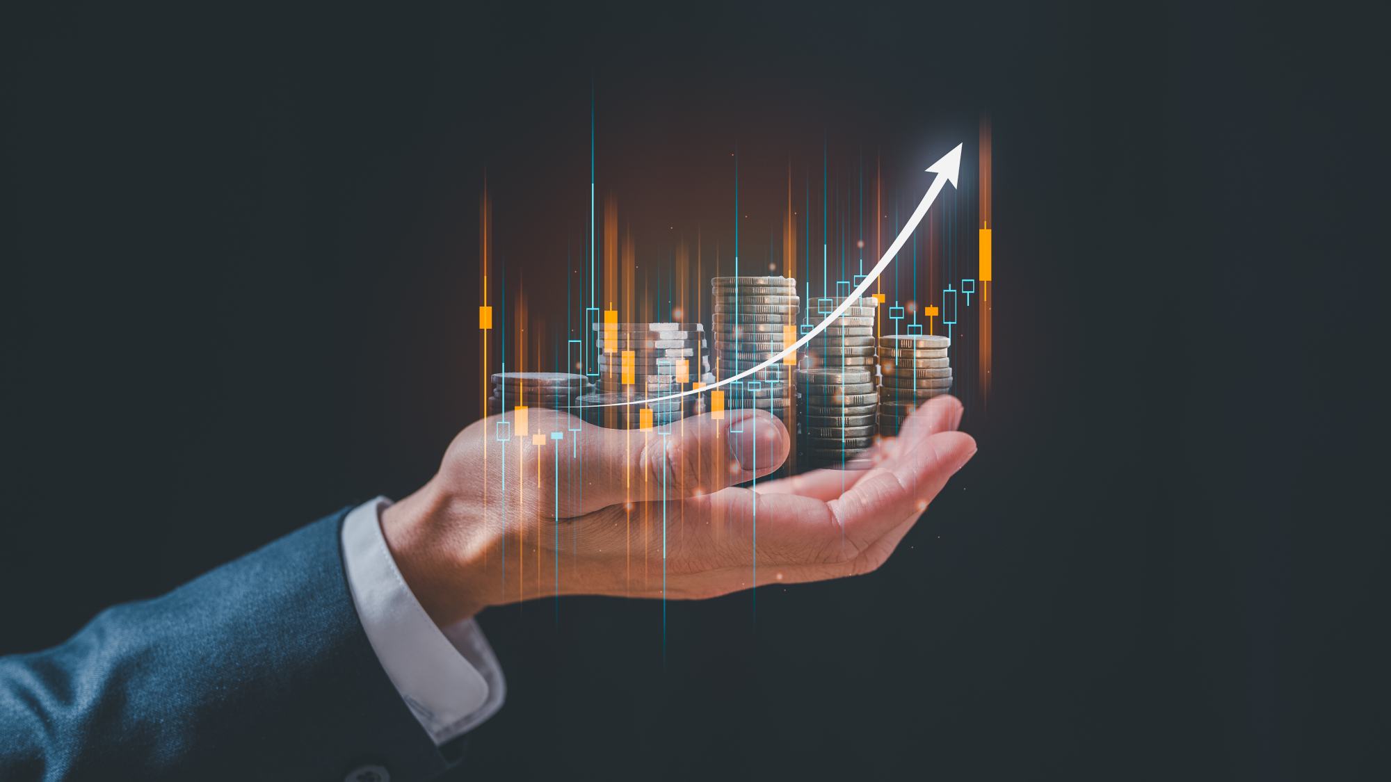 Magellan kicks off 2025 with FUM rise - Money Management