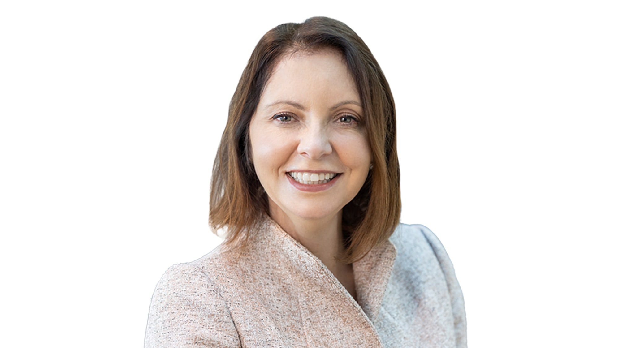 Women in Finance Podcast: How diversity provides a competitive ...