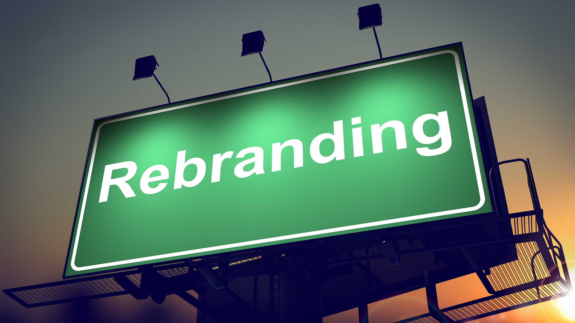 Platinum brand in doubt as binding terms signed with L1 Capital - Money Management