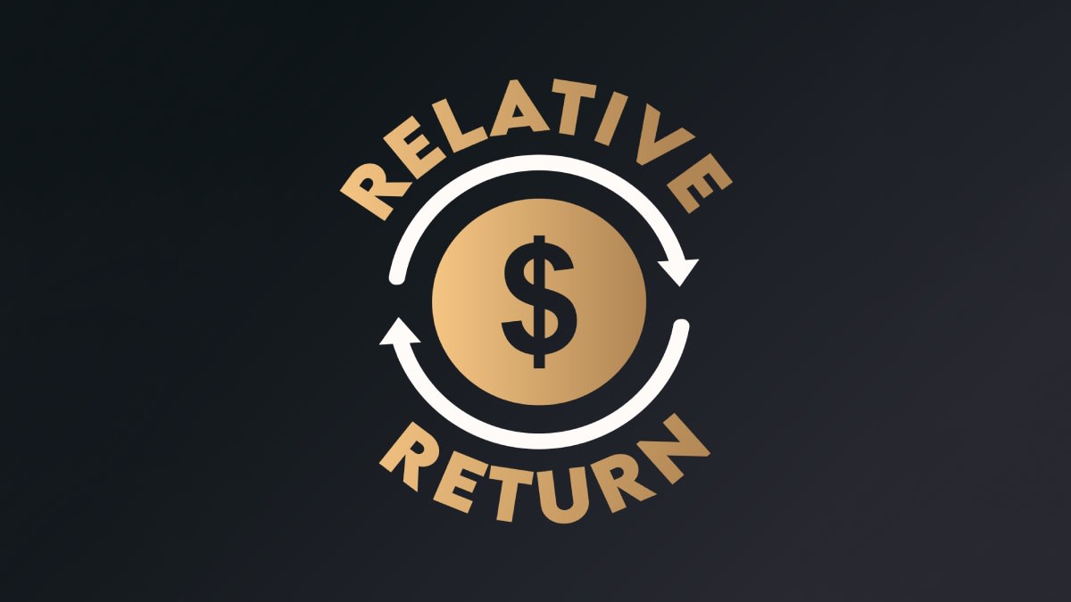 Momentum launches new financial services podcast - Money Management