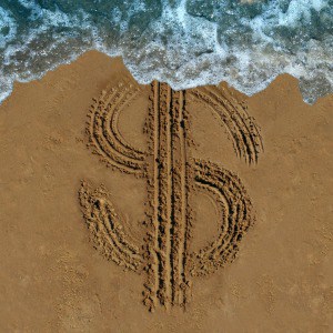 Strategies for selling SMSF assets in retirement phase - Money Management