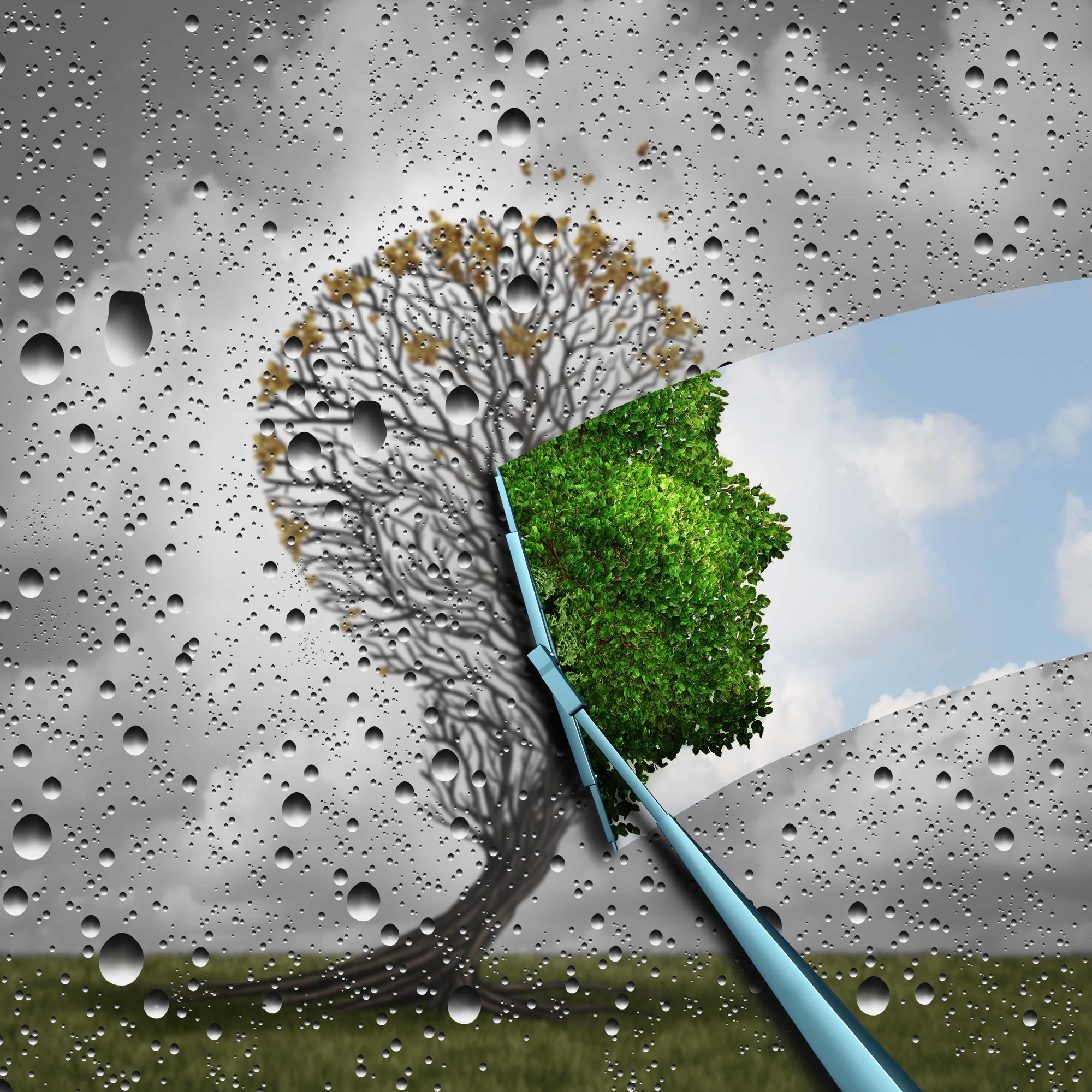 Planners urge ASIC to review asset-based fees - Money Management