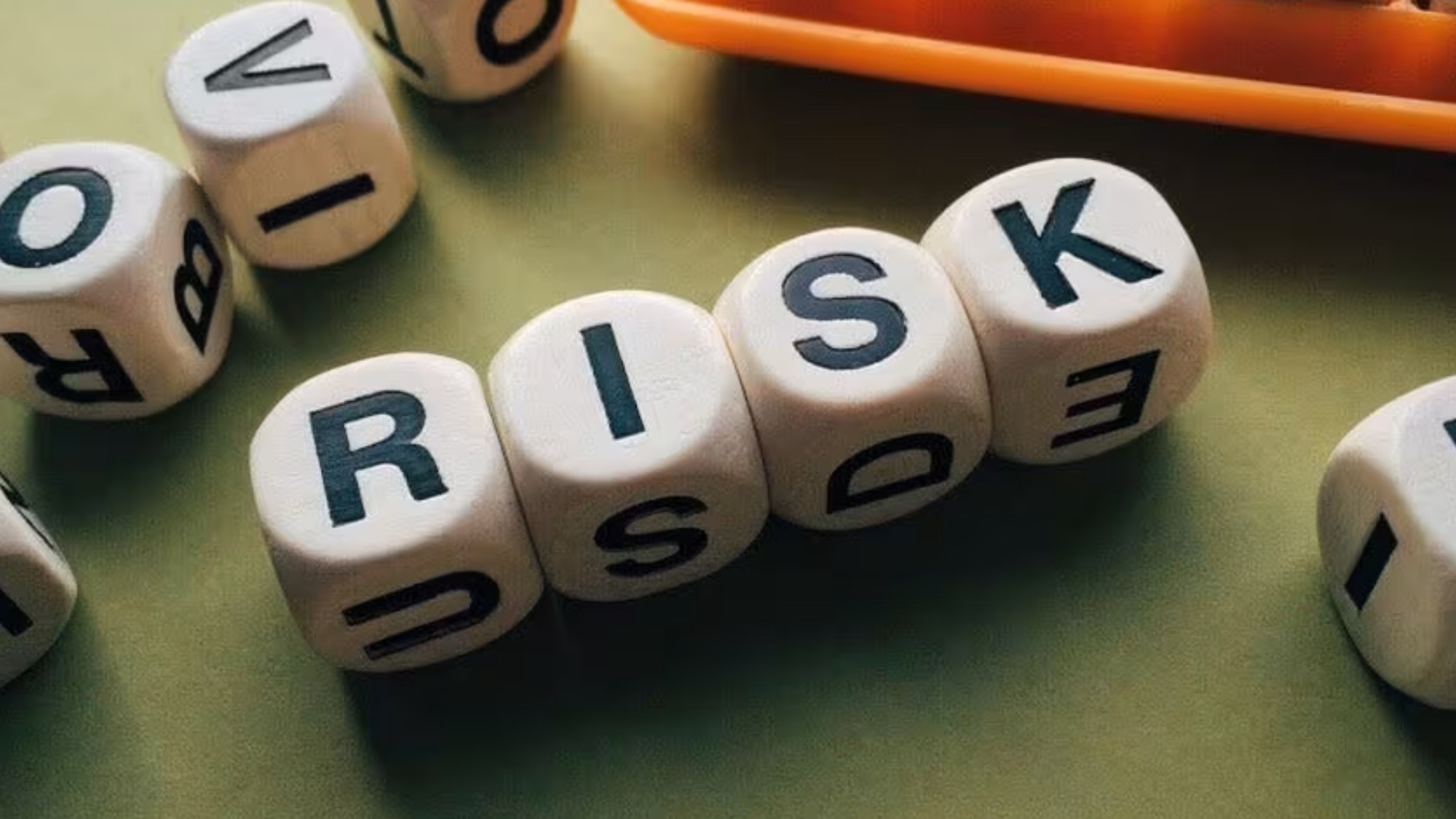 Weighing up the risks and benefits of self-licensing - Money Management