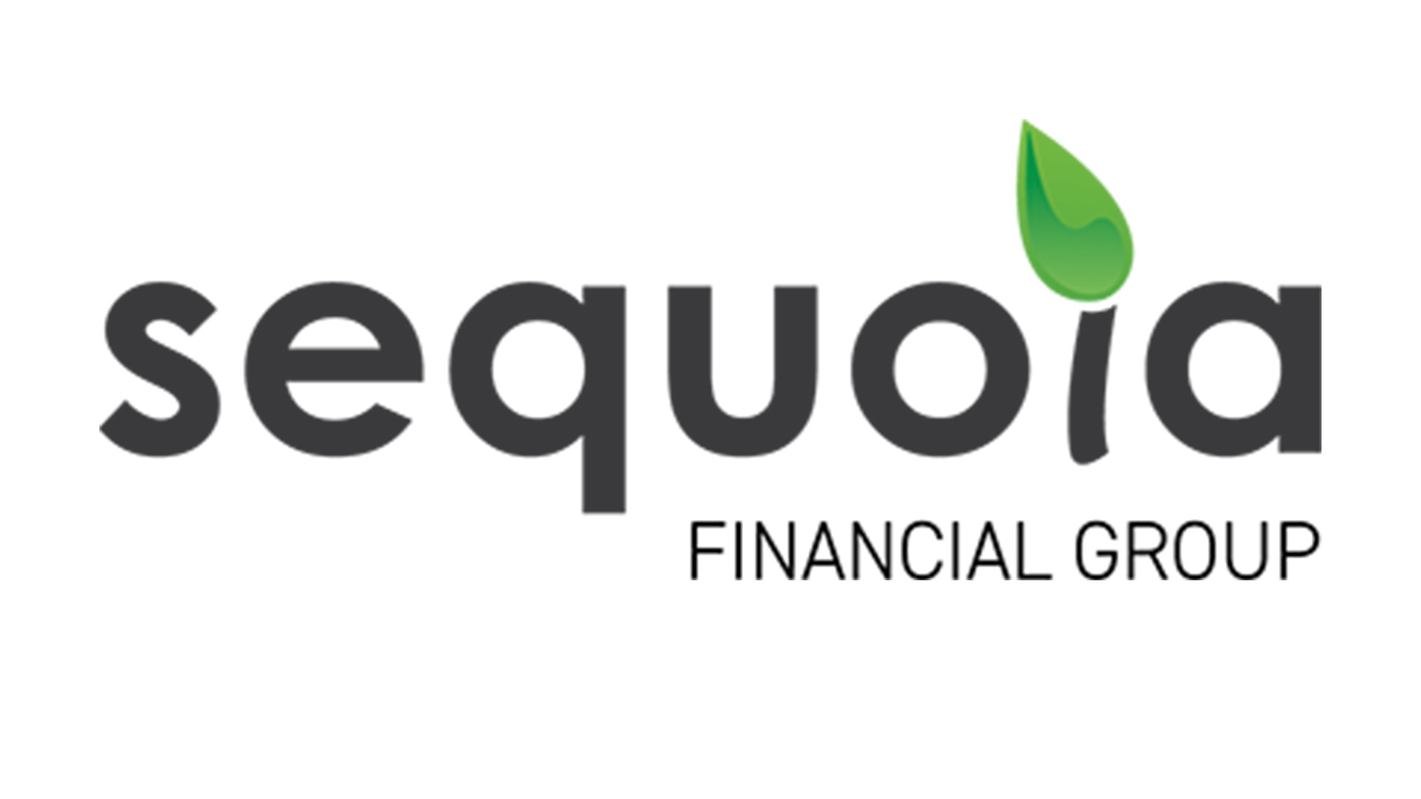 Sequoia puts Interprac up for review - Money Management