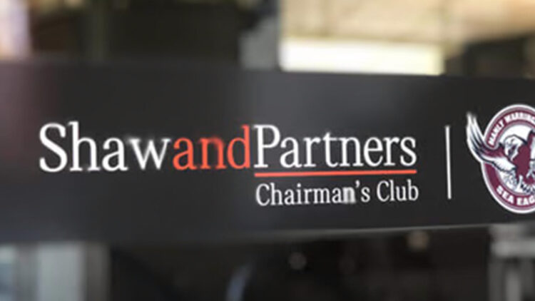 The ‘10-year overnight success’ story of Shaw and Partners - Money ...