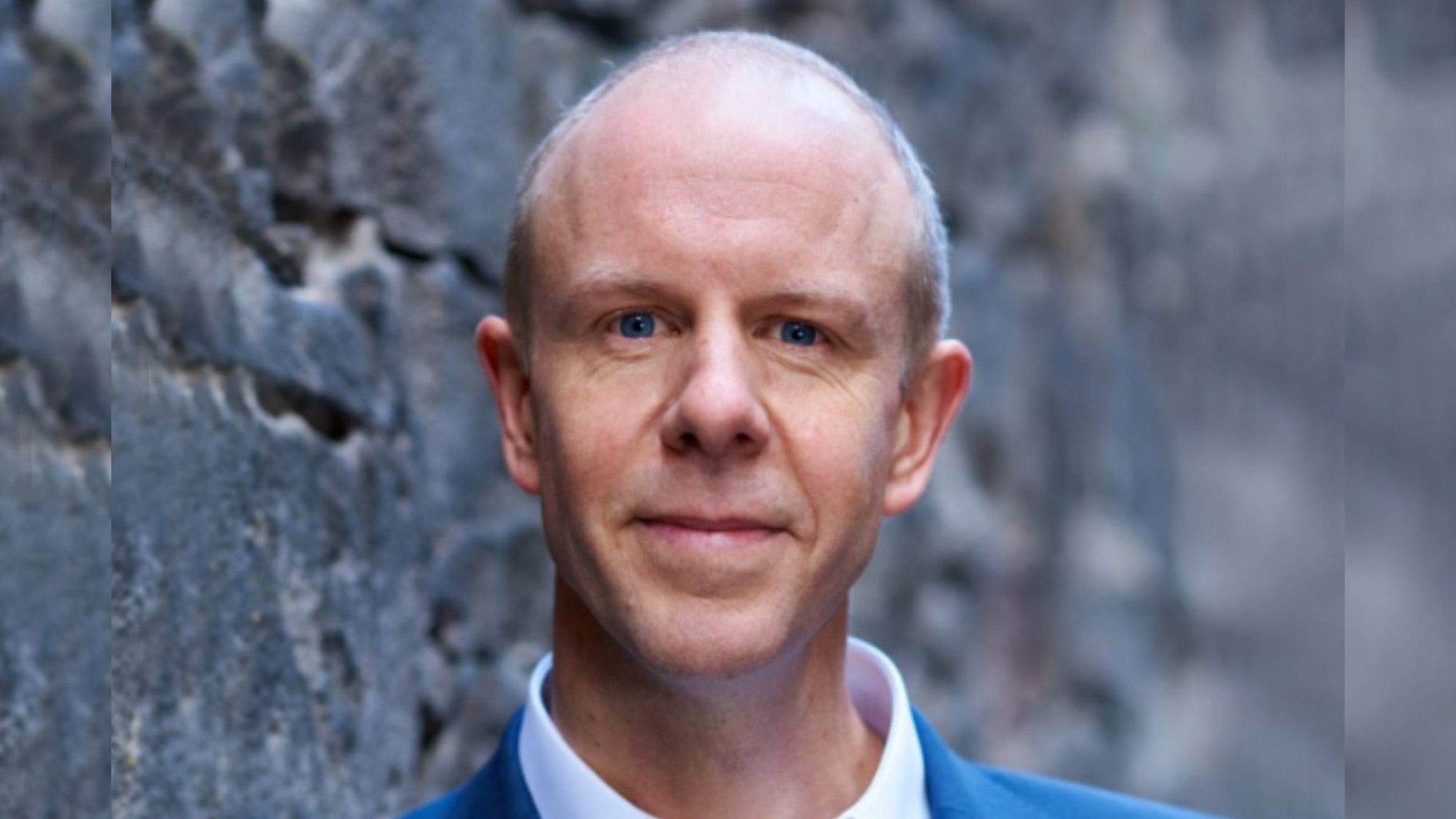 Former RIAA CEO joins ethical fund manager - Money Management